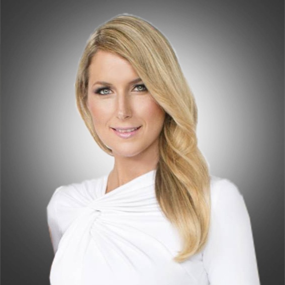 About Us | Greg Report